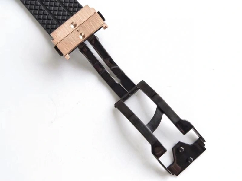Legit HUBLOT Watches