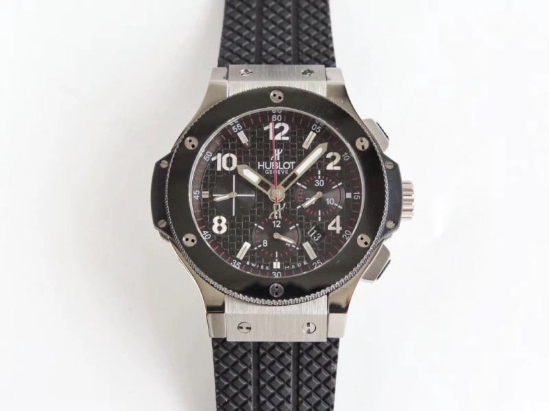 HUBLOT Watches