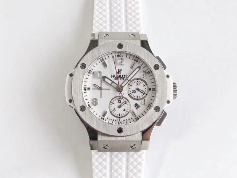 HUBLOT Watches