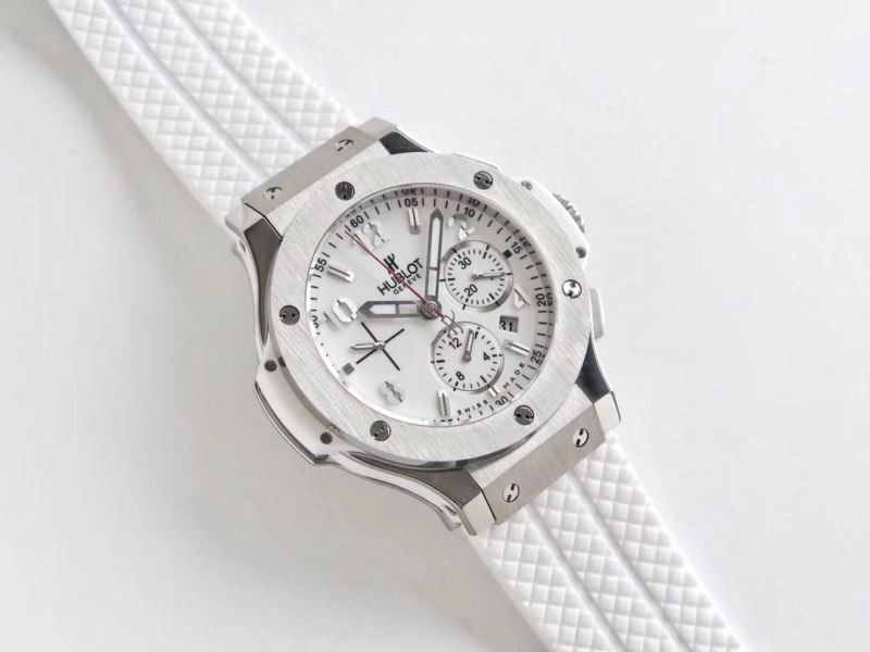 High fidelity HUBLOT Watches