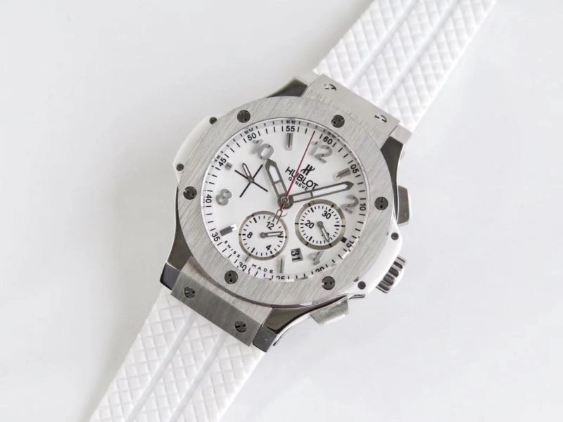 High fidelity HUBLOT Watches