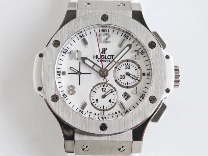High fidelity HUBLOT Watches