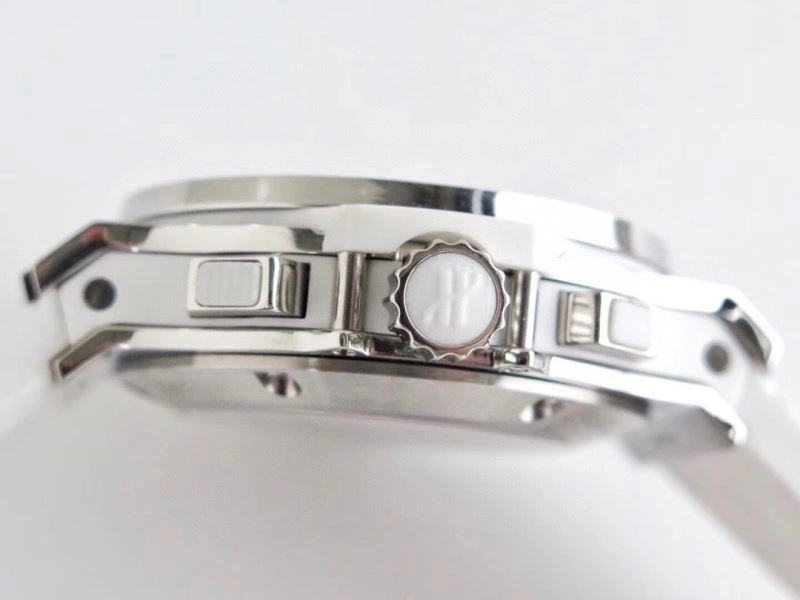 High fidelity HUBLOT Watches