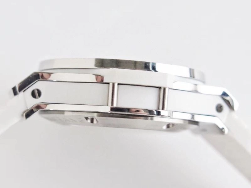 High fidelity HUBLOT Watches