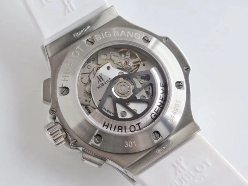 High fidelity HUBLOT Watches