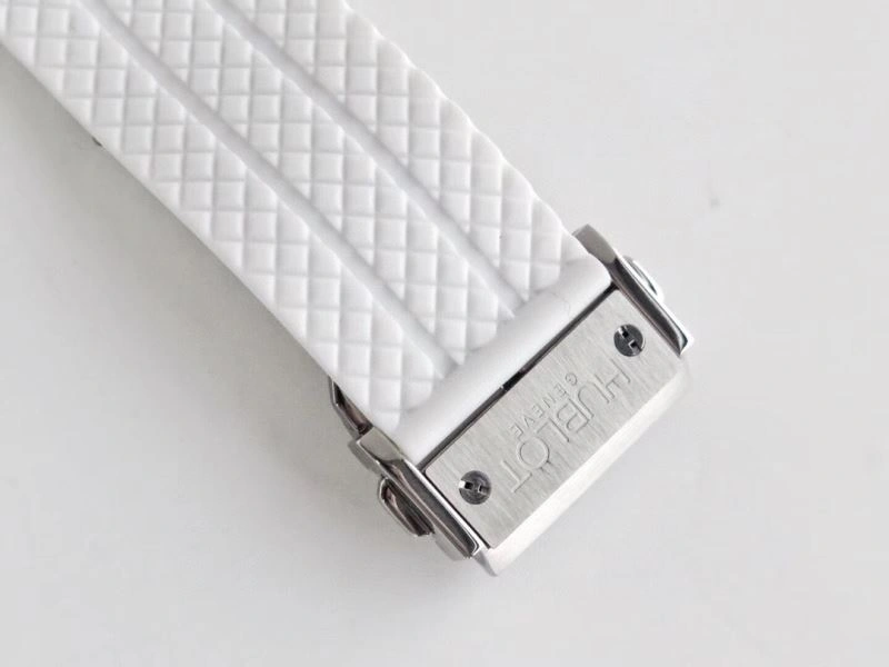 High fidelity HUBLOT Watches
