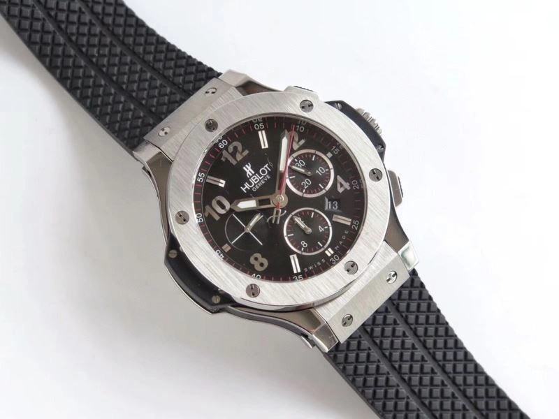 Genuine HUBLOT Watches
