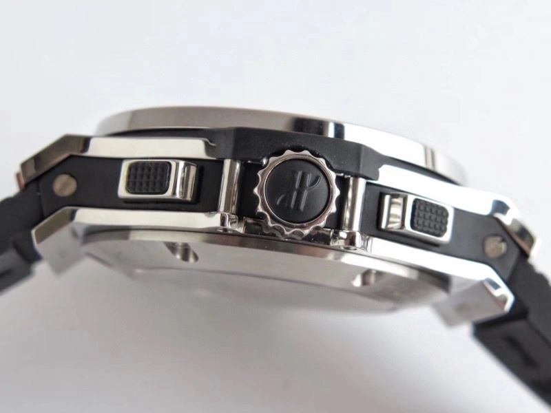 Genuine HUBLOT Watches