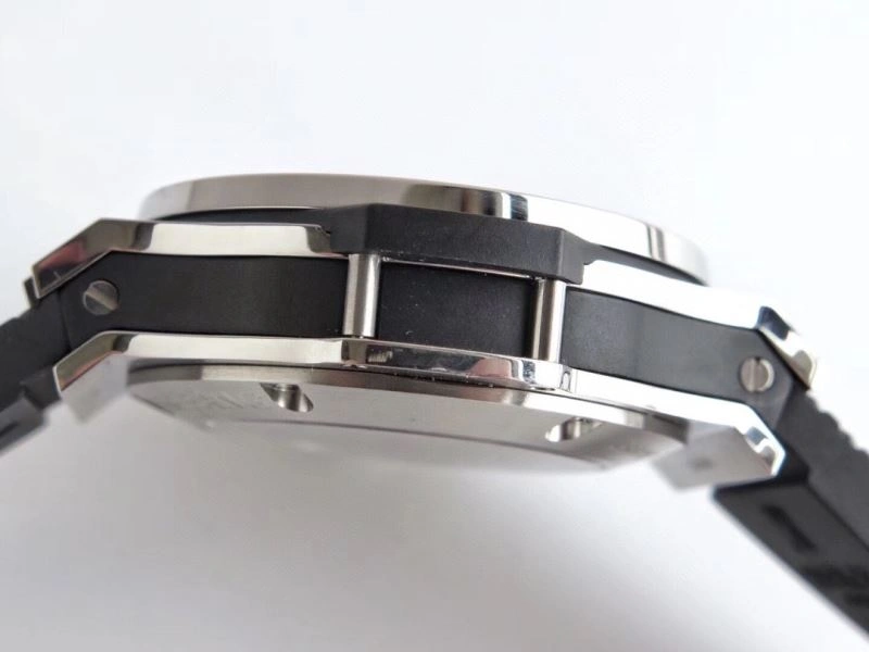 Genuine HUBLOT Watches