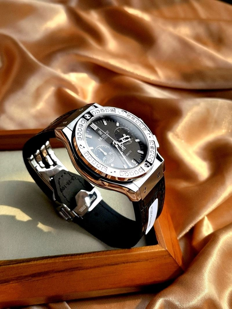 Factory-made HUBLOT Watches