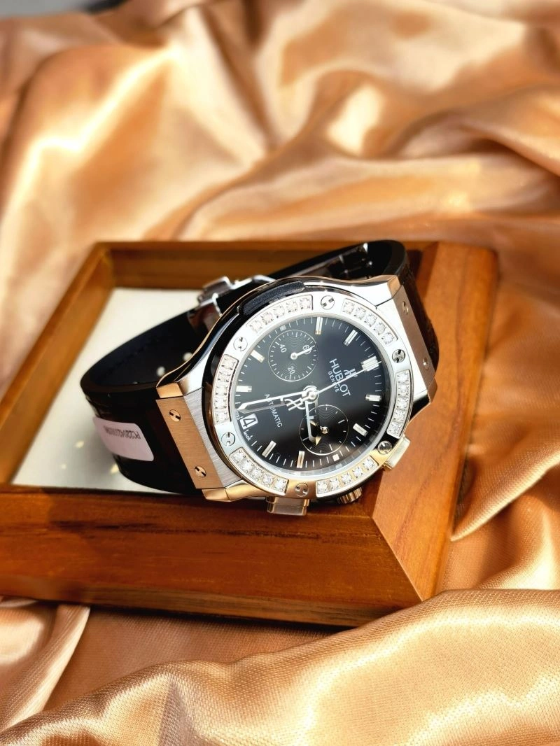 Factory-made HUBLOT Watches