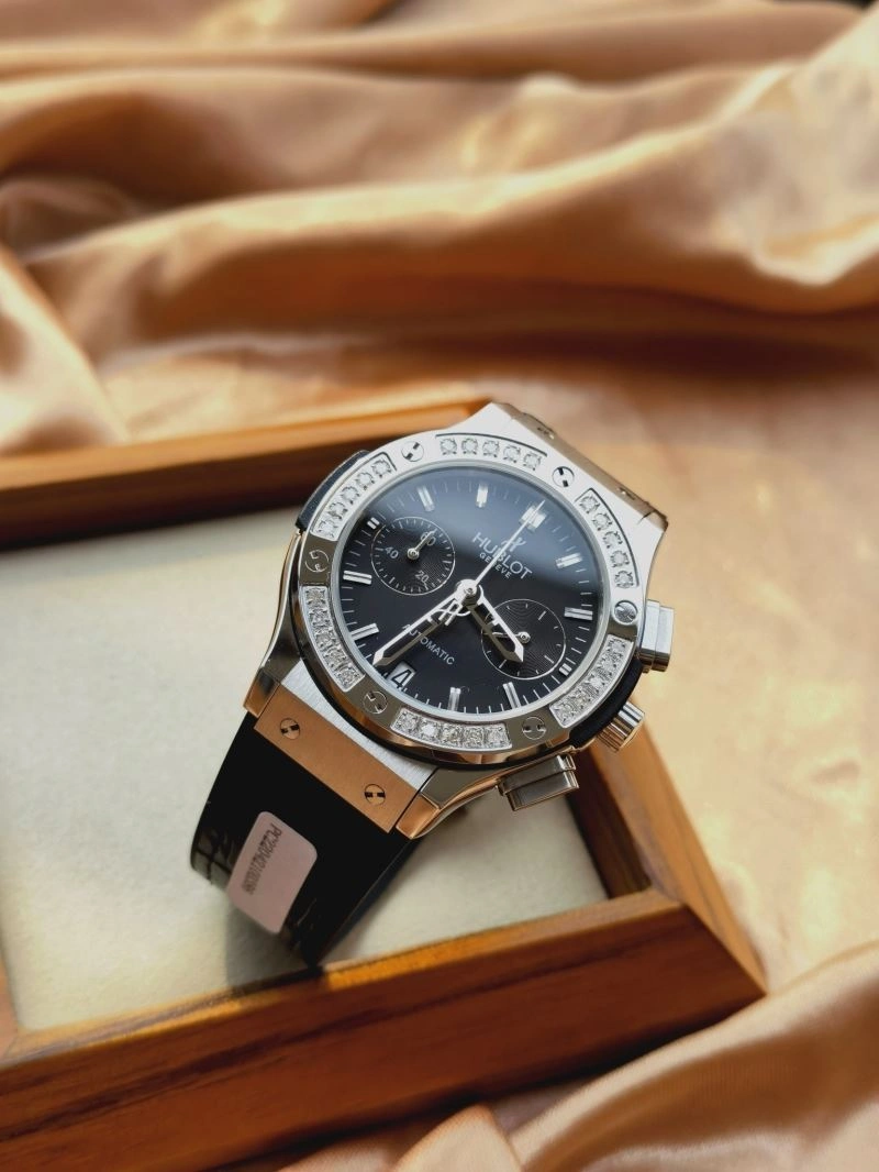 Factory-made HUBLOT Watches