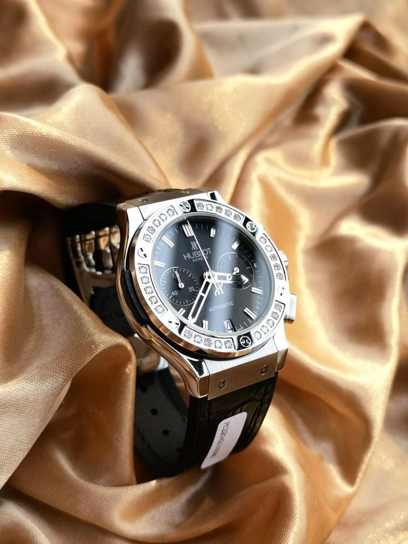 Factory-made HUBLOT Watches