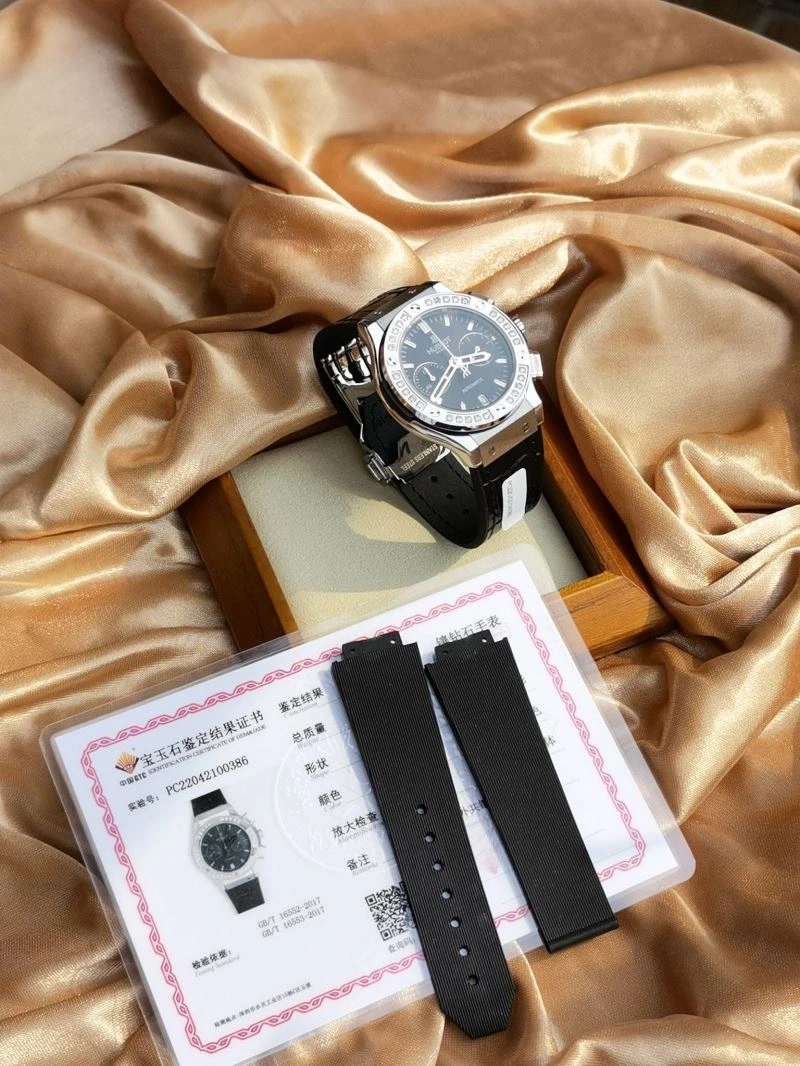 Factory-made HUBLOT Watches