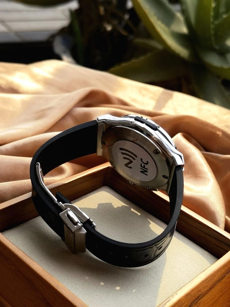 Factory-made HUBLOT Watches