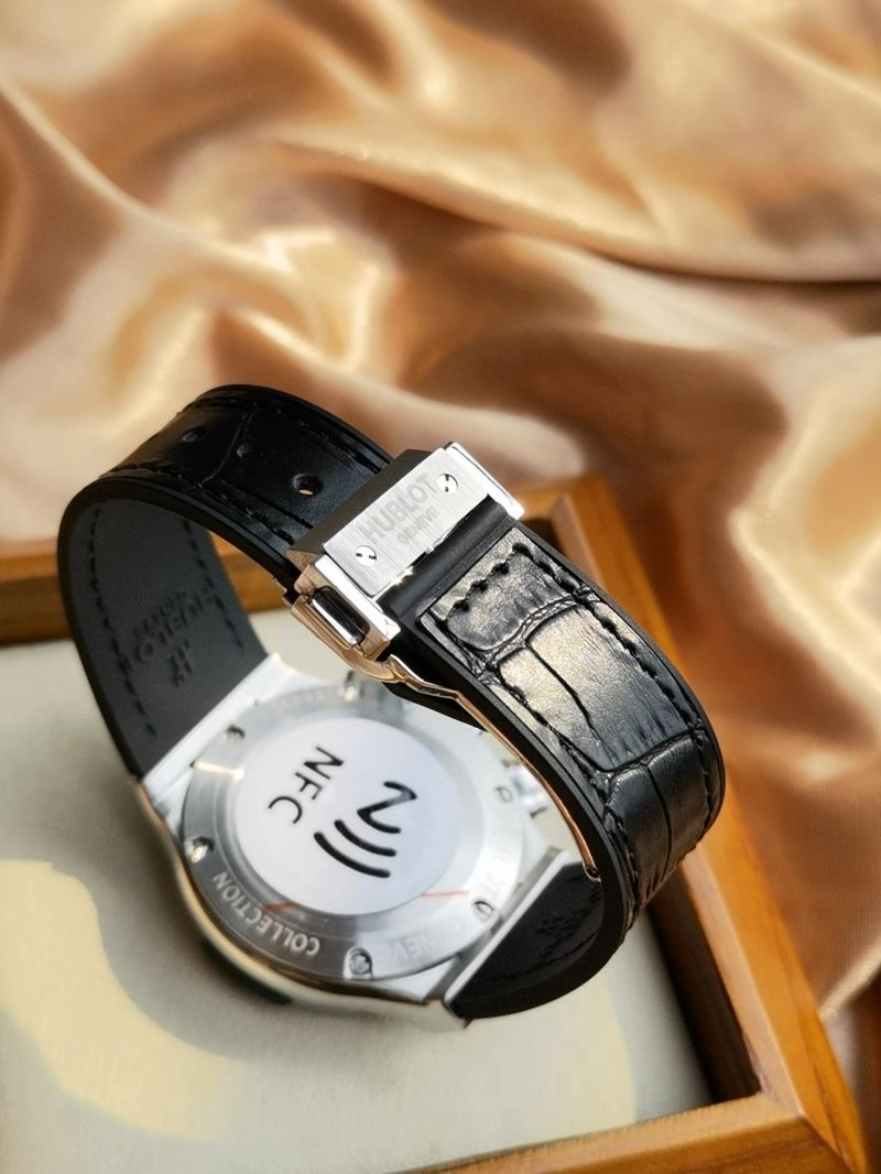 Factory-made HUBLOT Watches