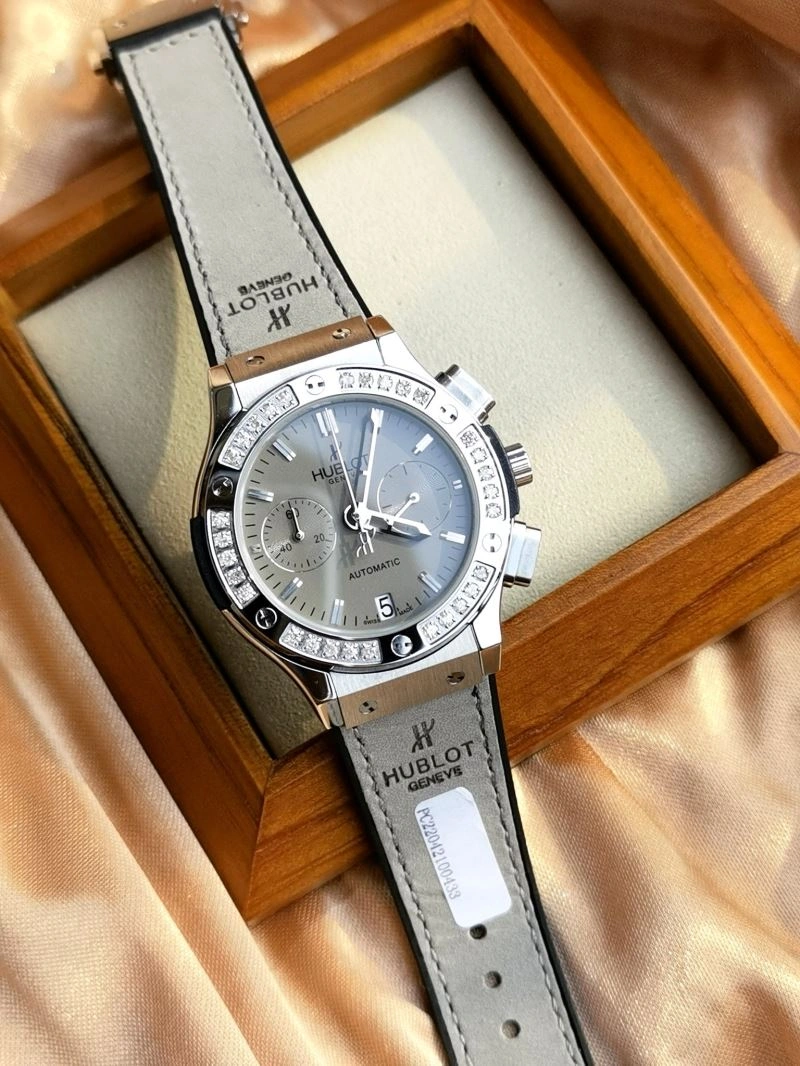 Mirror quality HUBLOT Watches