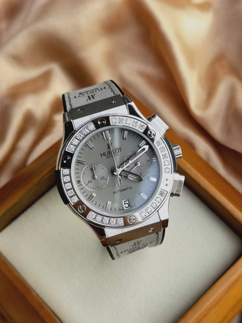 Mirror quality HUBLOT Watches