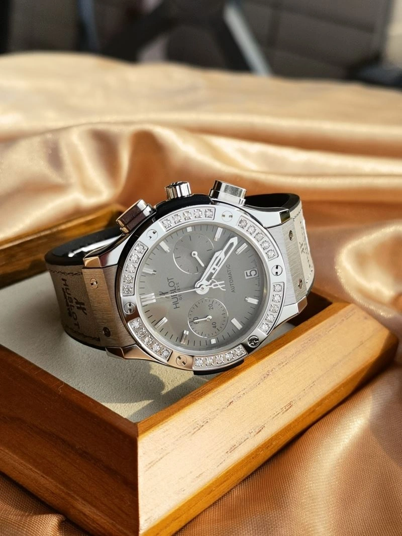 Mirror quality HUBLOT Watches