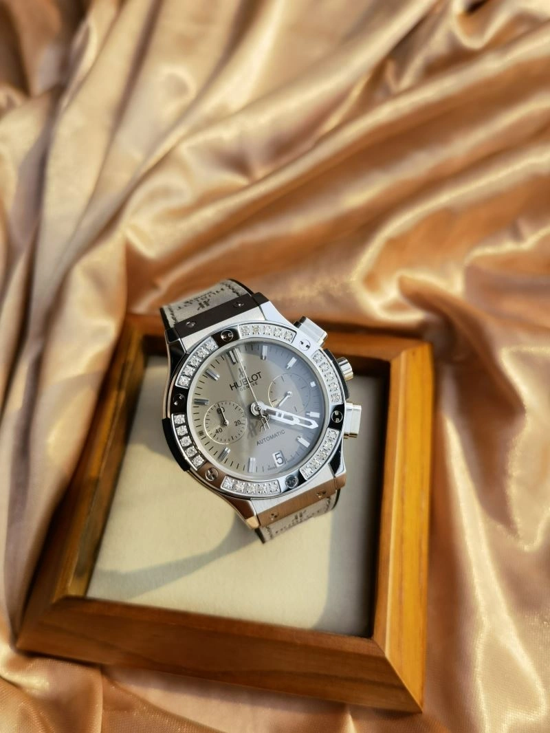 Mirror quality HUBLOT Watches