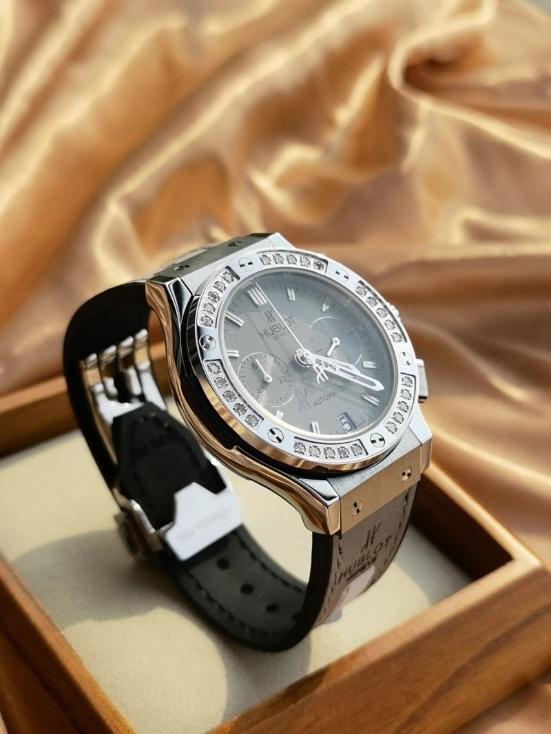 Mirror quality HUBLOT Watches
