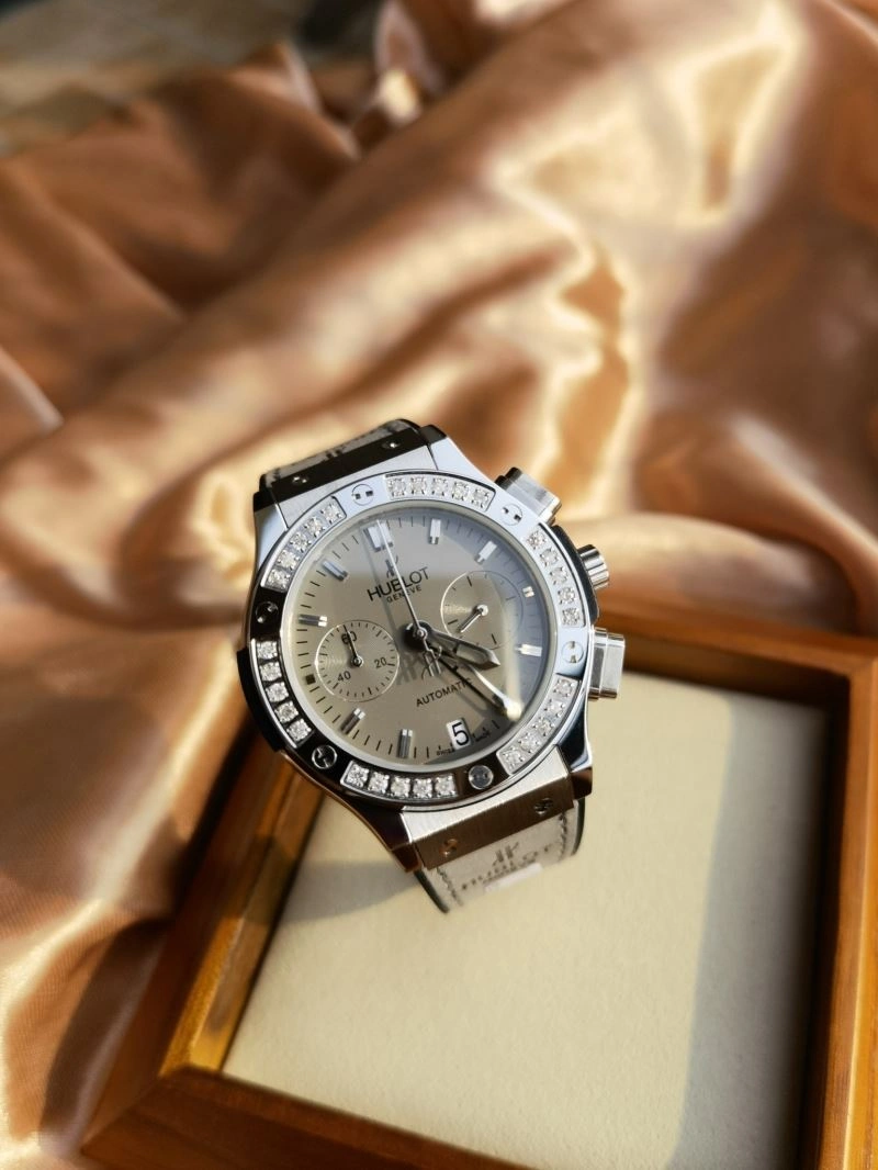 Mirror quality HUBLOT Watches