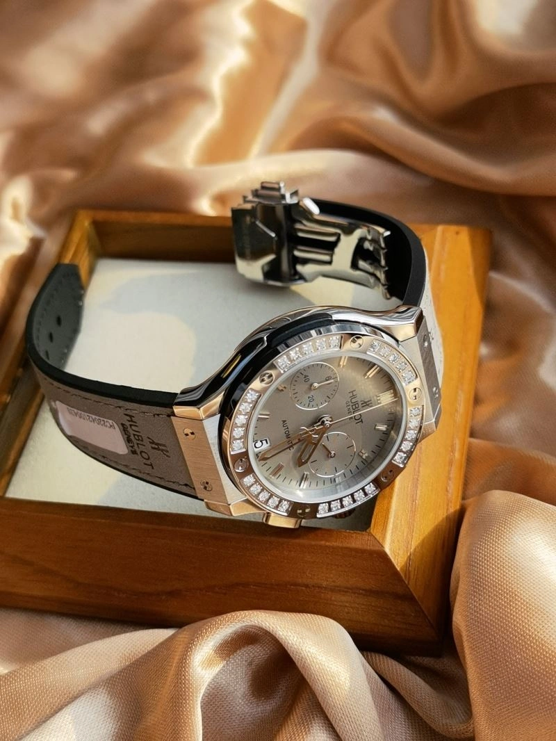 Mirror quality HUBLOT Watches