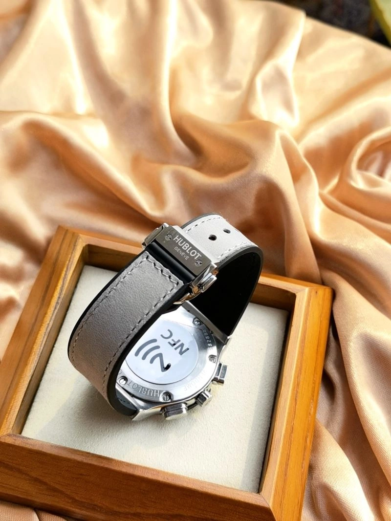 Mirror quality HUBLOT Watches