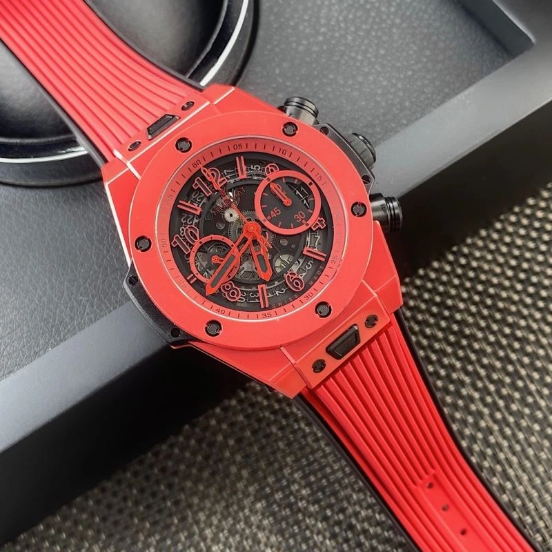 Brand-original HUBLOT Watches