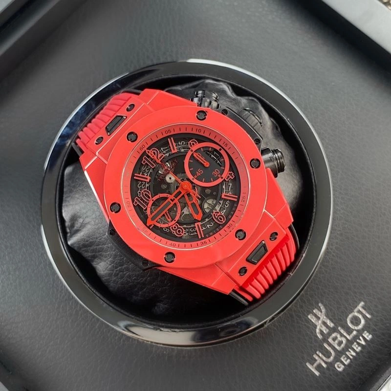 Brand-original HUBLOT Watches