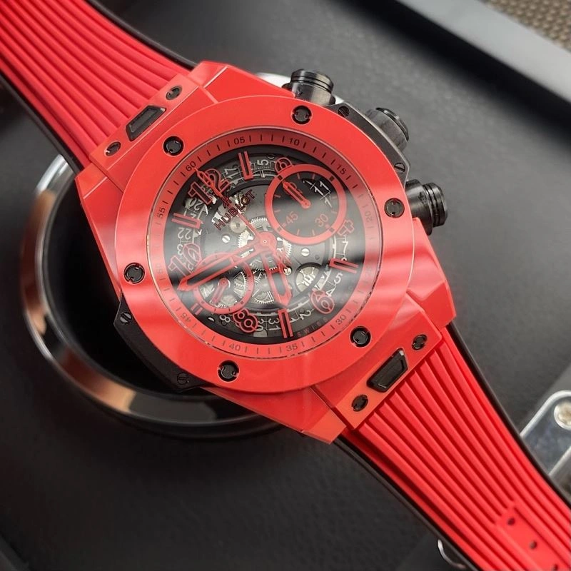 Brand-original HUBLOT Watches