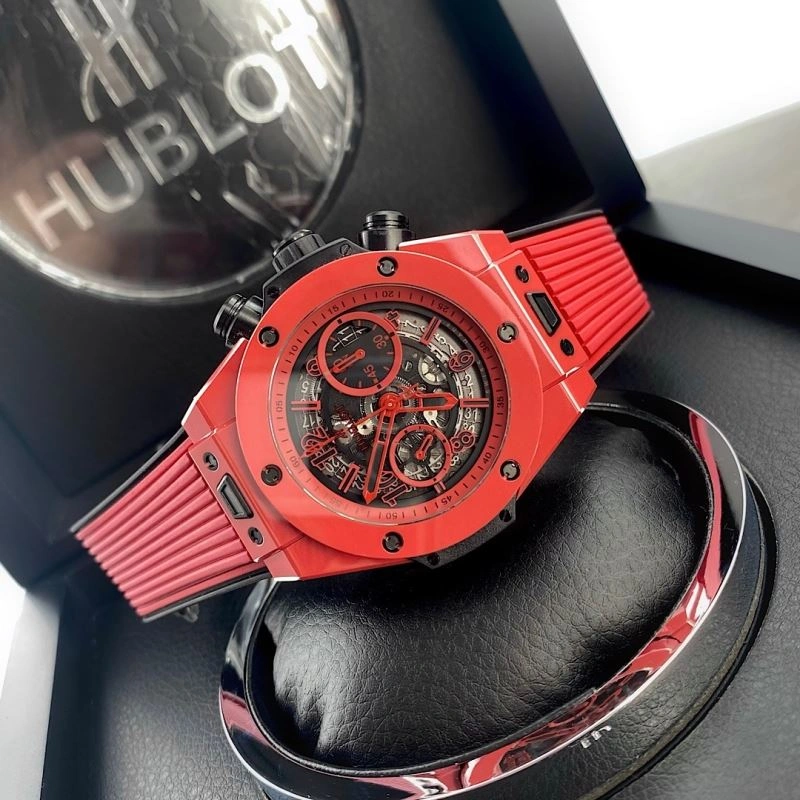 Brand-original HUBLOT Watches