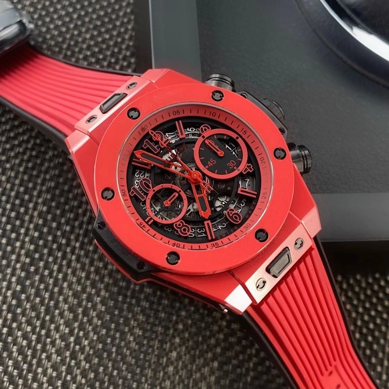 Brand-original HUBLOT Watches