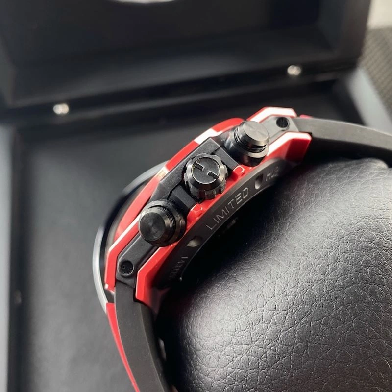 Brand-original HUBLOT Watches
