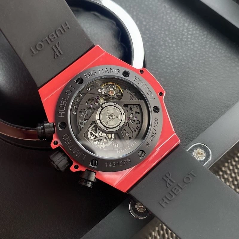 Brand-original HUBLOT Watches