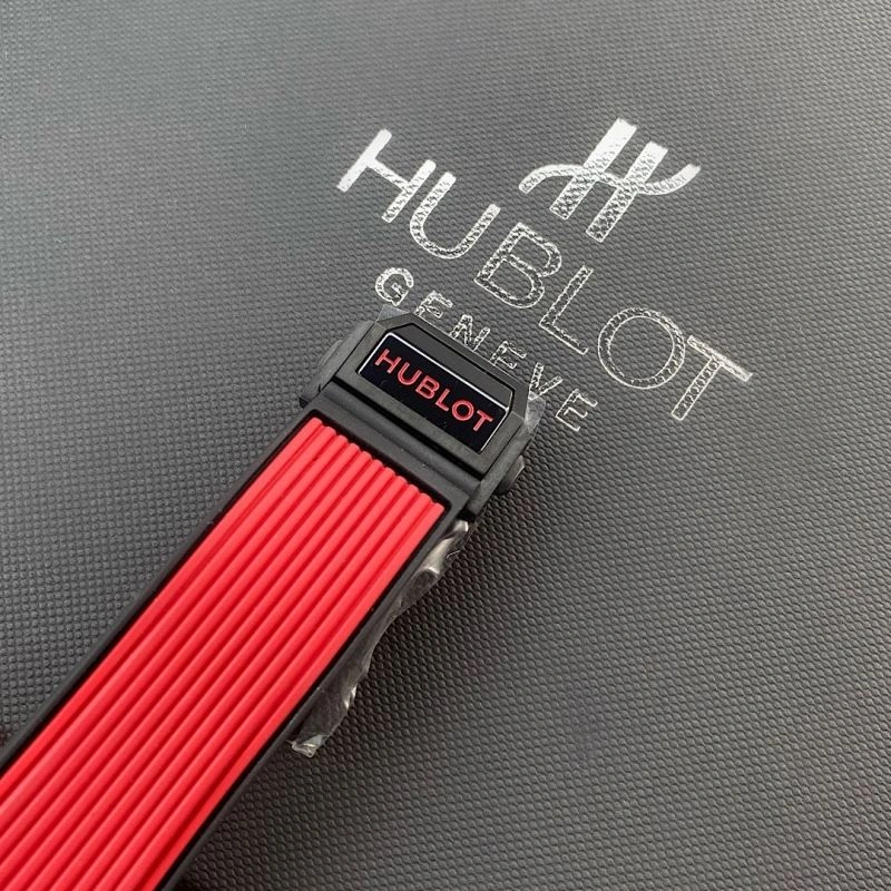 Brand-original HUBLOT Watches