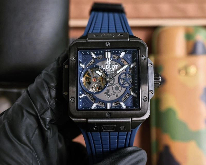 Low-cost HUBLOT Watches
