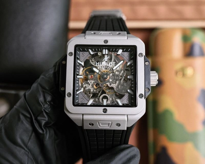 Low-cost HUBLOT Watches
