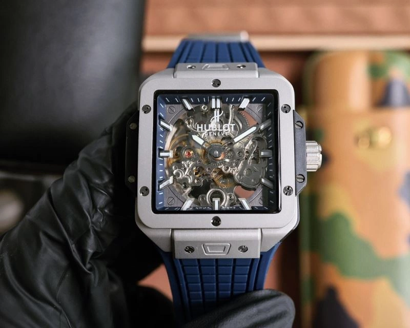 Low-cost HUBLOT Watches