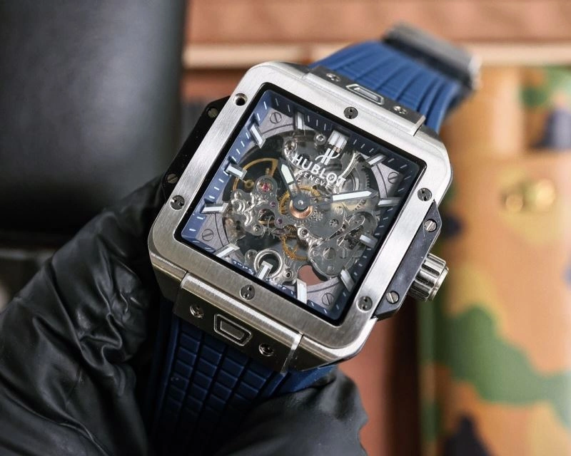 Inexpensive HUBLOT Watches
