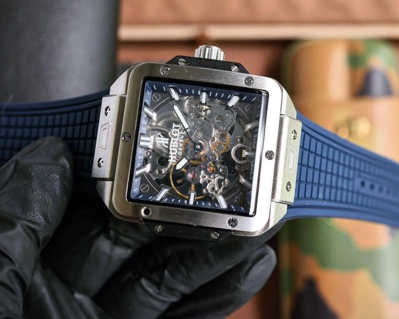 Inexpensive HUBLOT Watches