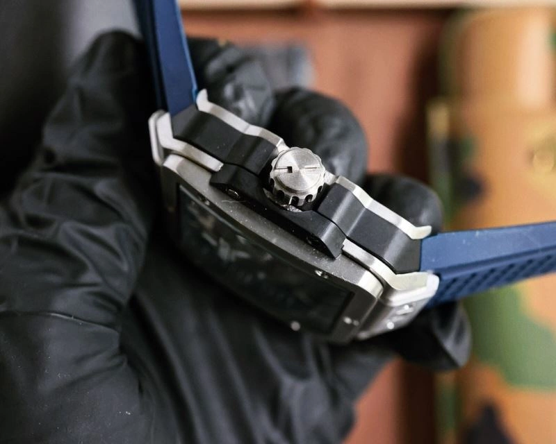 Inexpensive HUBLOT Watches