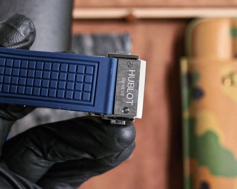 Inexpensive HUBLOT Watches