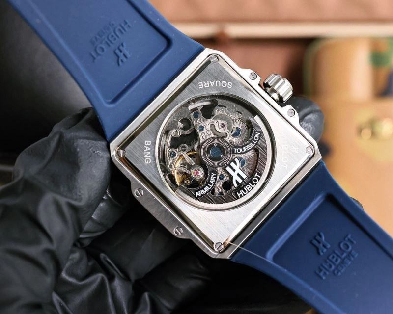 Inexpensive HUBLOT Watches