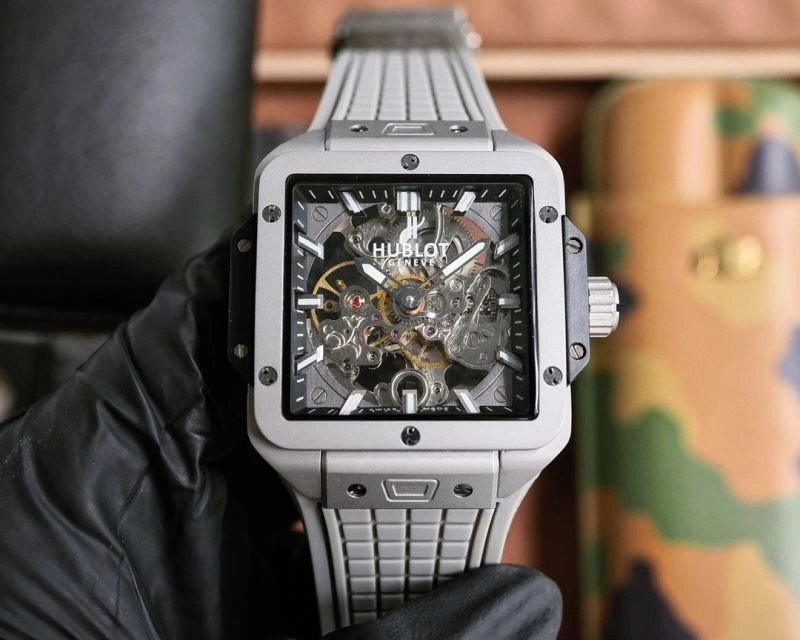 Inexpensive HUBLOT Watches