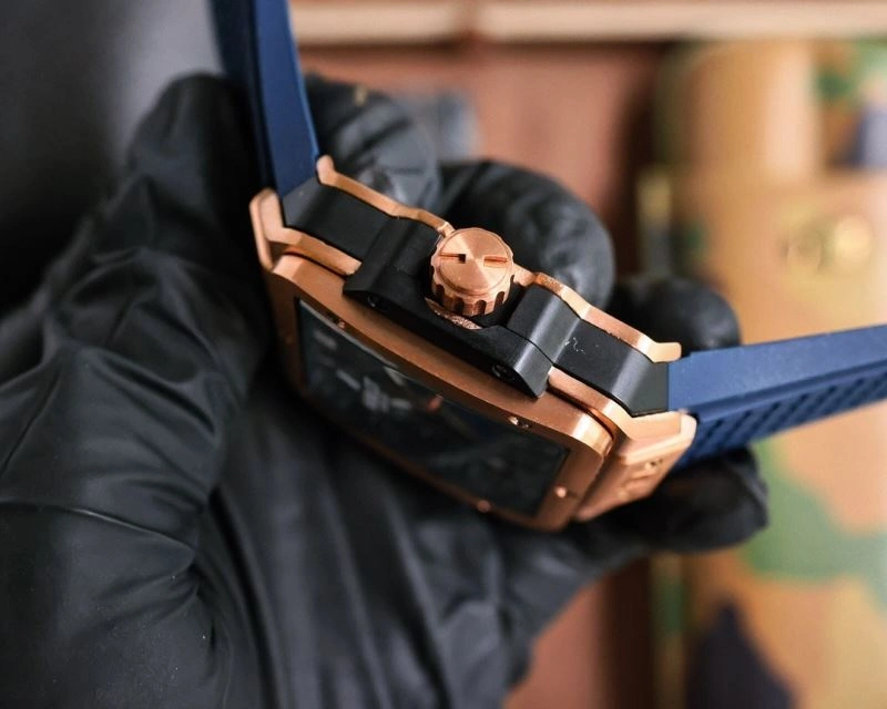 High accuracy HUBLOT Watches