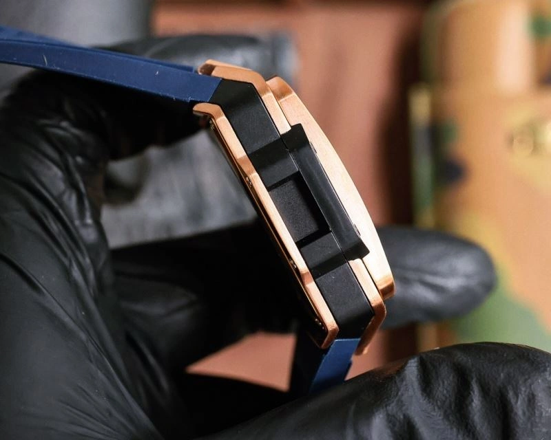 High accuracy HUBLOT Watches