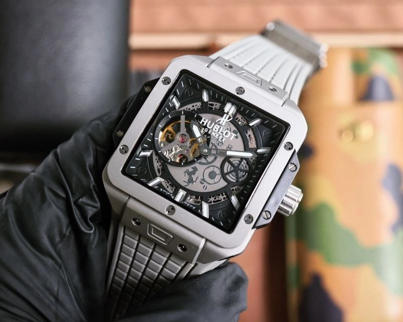 Mirror quality HUBLOT Watches
