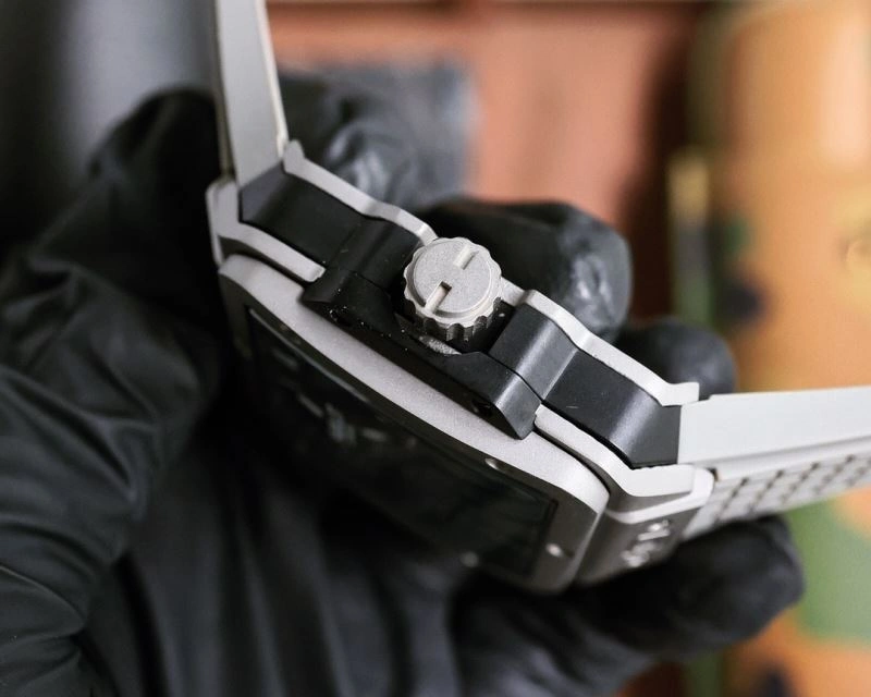 Mirror quality HUBLOT Watches