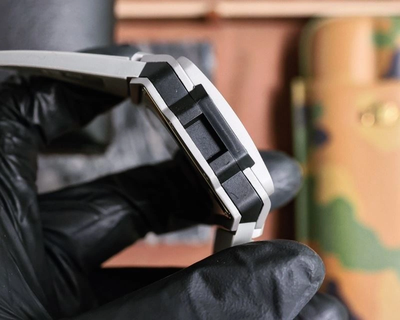Mirror quality HUBLOT Watches